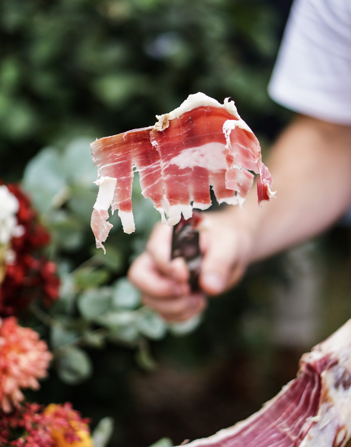 Local Butchers in Hadleigh Suffolk - East End Butchers