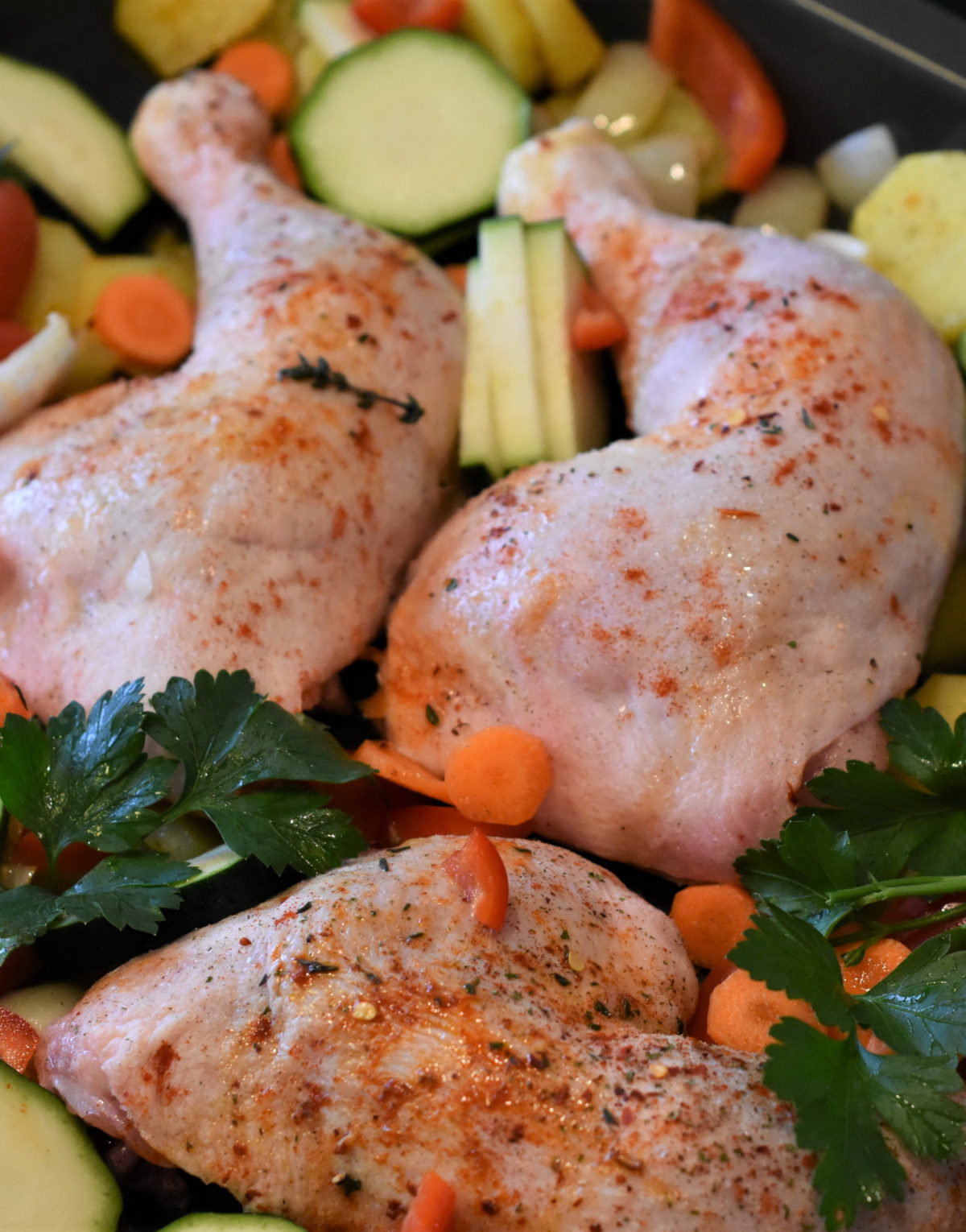 Local Butchers in Hadleigh Suffolk - East End Butchers