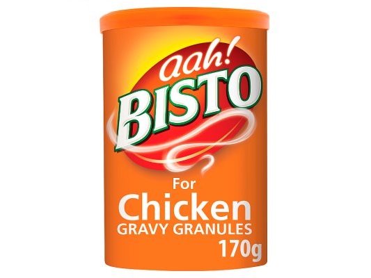 Badu's Curry Kits - East End Butchers